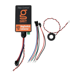 GRIT Hub - GRIT Automation