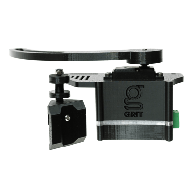 2.5'' - 4'' - GRIT Automation