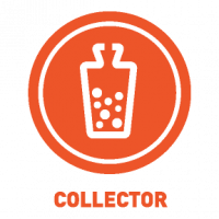 What Is GRIT? - GRIT Automation