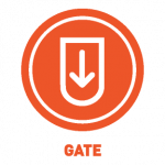 What Is GRIT? - GRIT Automation