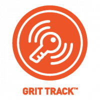 What Is GRIT? - GRIT Automation