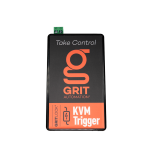 Products - GRIT Automation