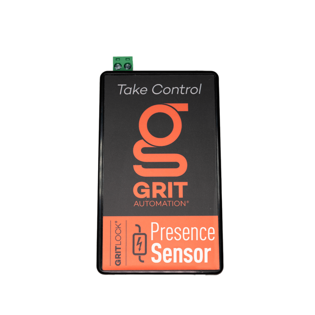 5'' - 8'' - GRIT Automation